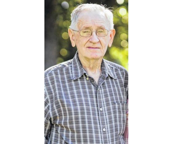 Joseph Royal Obituary (2024) - Roseboro, NC - The Sampson Independent