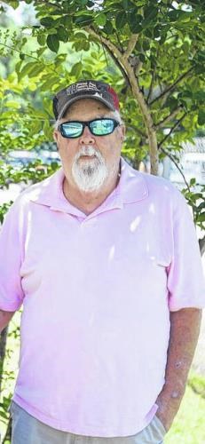 Clifford Dailey Obituary (1952 - 2024) - Clinton, NC - The Sampson ...