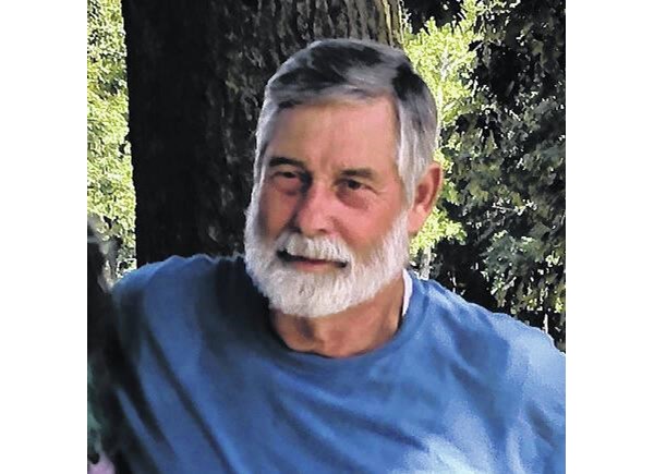 Talmadge Dale Obituary (2024) - Roseboro, NC - The Sampson Independent