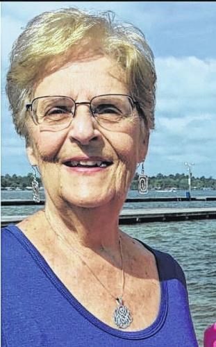 Alice Essey Obituary (2025) - Roseboro, NC - The Sampson Independent