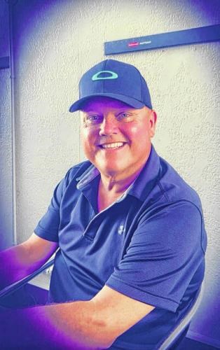 Stacy Moore Obituary (2025) - Clinton, NC - The Sampson Independent