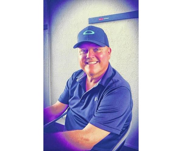 Stacy Moore Obituary (2025) - Clinton, NC - The Sampson Independent