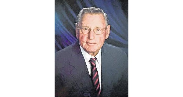 Benjamin Spell Obituary (1936 - 2025) - Roseboro, NC - The Sampson ...