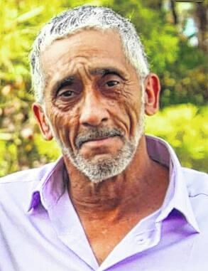Allen Simmons Obituary (2025) - Clinton, NC - The Sampson Independent