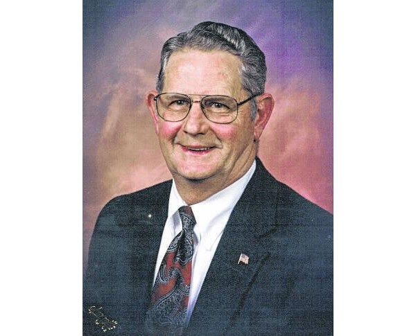 Raymond Blanchard Obituary (2025) - Clinton, NC - The Sampson Independent