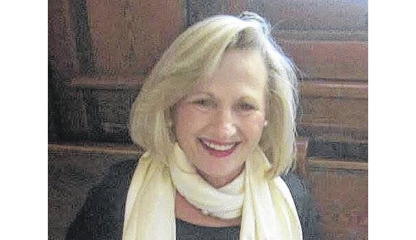 Mary Bass Obituary (2026) - Clinton, NC - The Sampson Independent