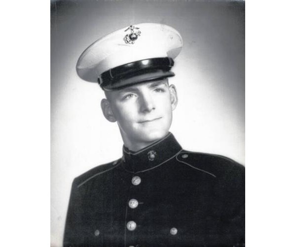 James Mathews Obituary (2026) - Clinton, NC - The Sampson Independent