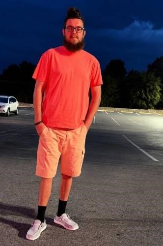 Sterling Cannady Obituary (2026) - Clinton, NC - The Sampson Independent