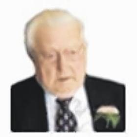 Colin Cross Obituary (2021) - Legacy Remembers