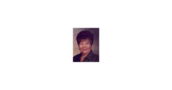 Elizabeth Horner Obituary (1949-2010) - Legacy Remembers