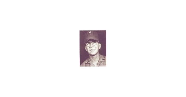 Jack Egerton, Sr. Obituary (1933-2010) - Legacy Remembers