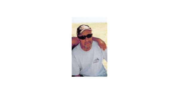 Ben Anaya Obituary (1953 - 2016) - Portales, NM - Eastern New Mexico News