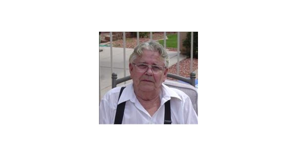 John Flinn Obituary (2009) - Legacy Remembers