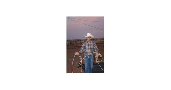 Randy Ballard Obituary (1959 - 2014) - Ft. Sumner, NM - Eastern New ...