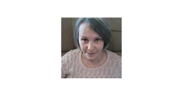 Janice Kent Obituary (1956 - 2016) - Legacy Remembers