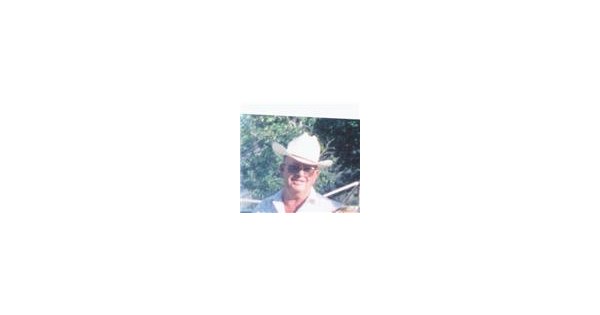 Harold Belcher Obituary (1931 - 2010) - Legacy Remembers