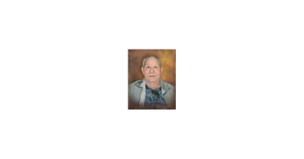 William Ake Obituary (1928-2012) - Portales, NM - Eastern New Mexico News