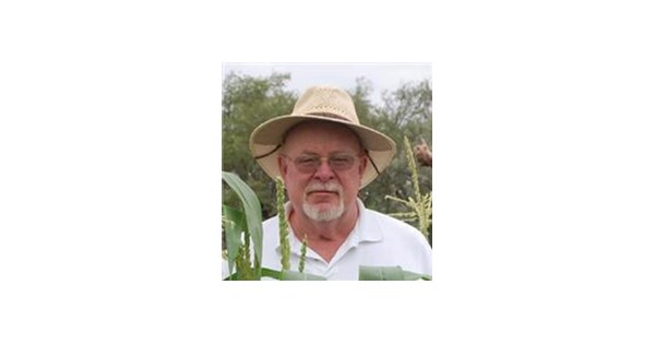 Alan Graves Obituary (1944 - 2015) - Legacy Remembers