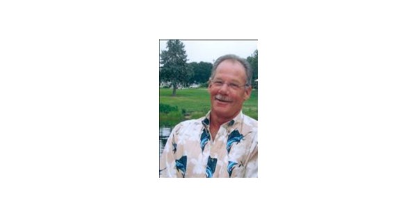 Gary Thompson Obituary (2009) - Legacy Remembers