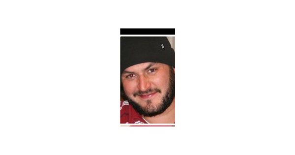 Kaleb Aguirre Obituary (1988 - 2014) - Legacy Remembers