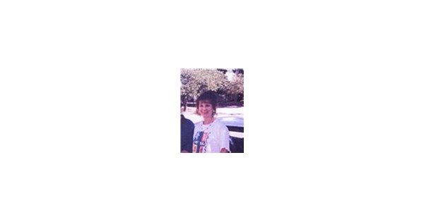 Donna Kay Smith Obituary (1959-2011) - Canon City, CO - Eastern New ...