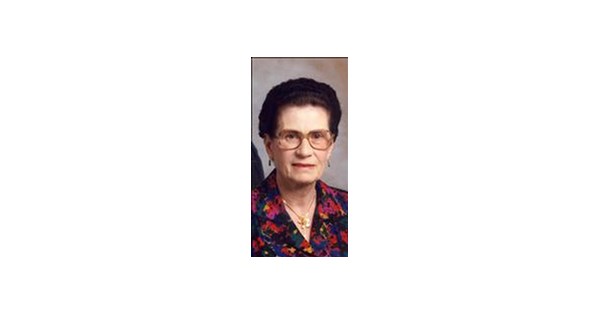 Dale Dunlap Obituary (2009) - Legacy Remembers