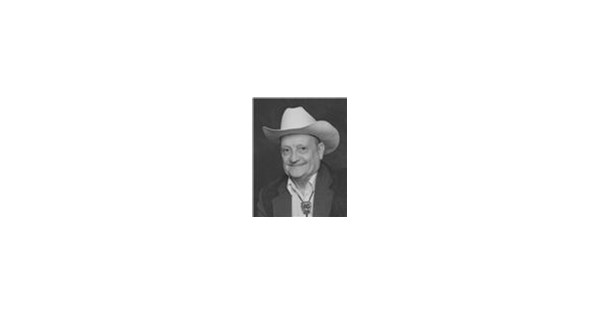 James Short Obituary (1939-2010) - Legacy Remembers