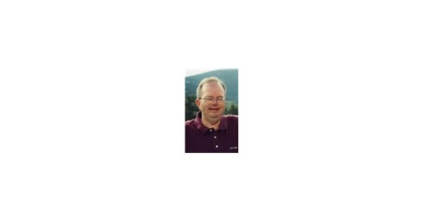 Donald (Don) Sikes Obituary (1958-2012) - Legacy Remembers