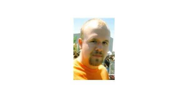 Carsten Douglas Obituary (1984 - 2016) - Legacy Remembers