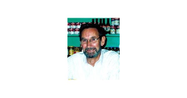 Jesse Bruton Obituary (1932 - 2015) - Clovis, NM - Eastern New Mexico News