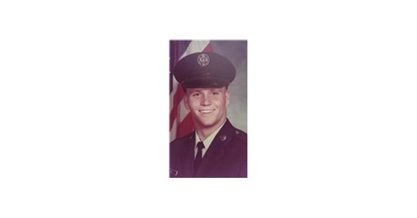 Steven Stull Obituary (1961 - 2015) - Legacy Remembers