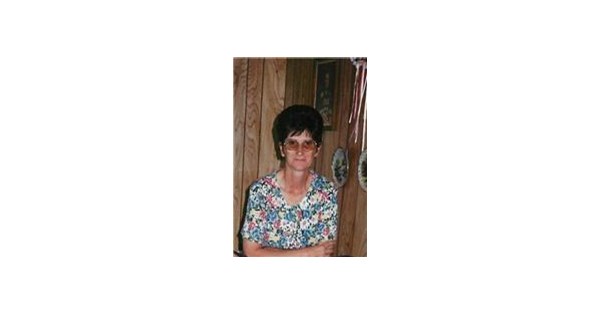 Ella Jones Obituary (1955 - 2016) - Legacy Remembers