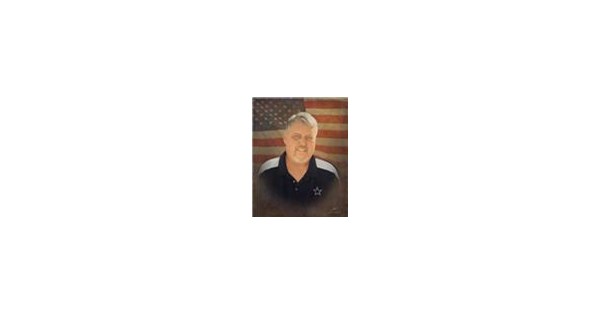 David Brockett Obituary (1952-2011) - Legacy Remembers