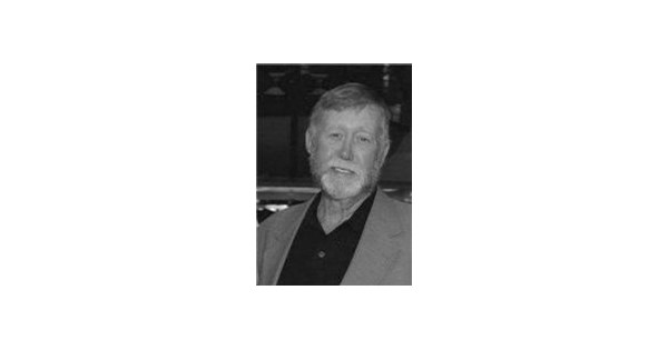 John Bohm Obituary (1939 - 2013) - Legacy Remembers