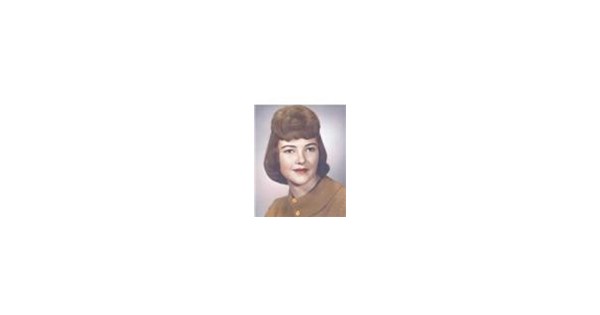 Trudy Grimes Obituary (1943-2012) - Portales, NM - Eastern New Mexico News