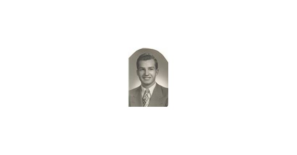 Carl Vick Obituary (1926-2010) - Legacy Remembers