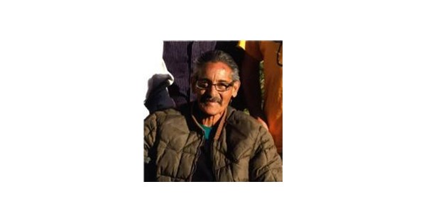 Edward Gallegos Obituary (1959 - 2015) - Legacy Remembers