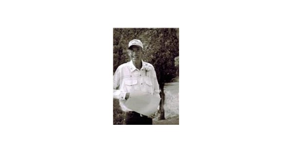 Tommy Bouldin Obituary (1947 - 2016) - Legacy Remembers