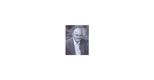 James Morgan Obituary (1926-2011) - Legacy Remembers