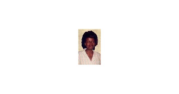 Sandra Mayfield Obituary (1960 - 2011) - Clovis, NM - Eastern New ...