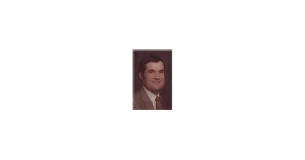 Donnie Hand Obituary (1941 - 2010) - Legacy Remembers