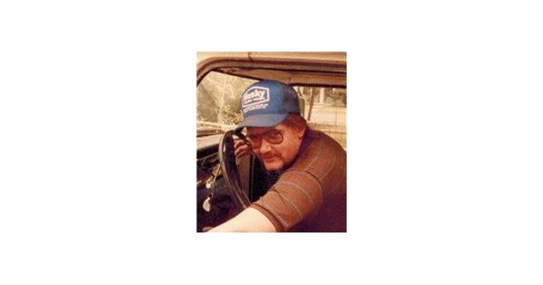 Robert Sherrod Obituary (1957 - 2015) - Legacy Remembers