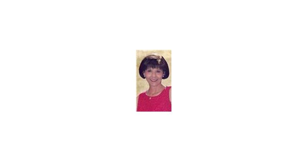 Debbie Simms Obituary (1951-2011) - Legacy Remembers