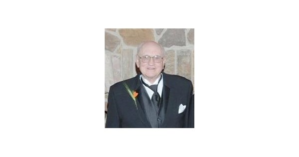 Charles Elswick Obituary (1931 - 2016) - Clovis, NM - Eastern New ...