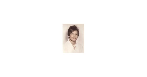 Winnie Harris Obituary (1925-2012) - Clovis, NM - Eastern New Mexico News