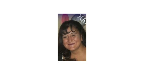Lisa Baca Obituary (1970 - 2013) - Clovis, NM - Eastern New Mexico News