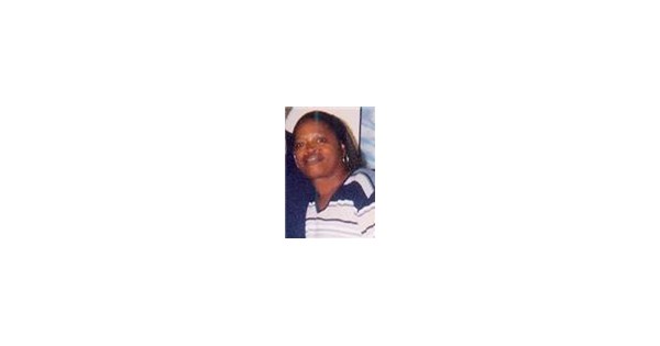 Edith White Obituary (1955-2011) - Legacy Remembers
