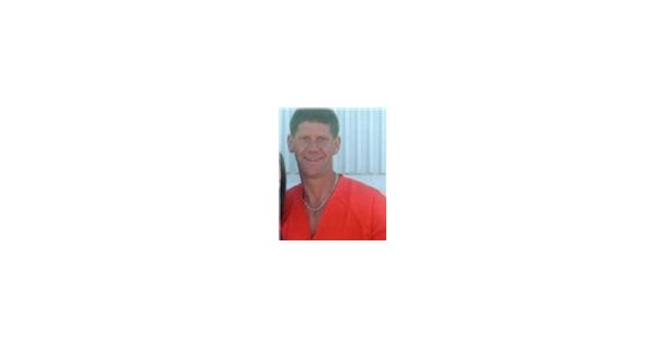 Danny Coburn Obituary (1963-2010) - Melrose, NM - Eastern New Mexico News