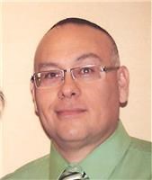 Orlando Ulibarri Obituary (1964 - 2016) - Legacy Remembers