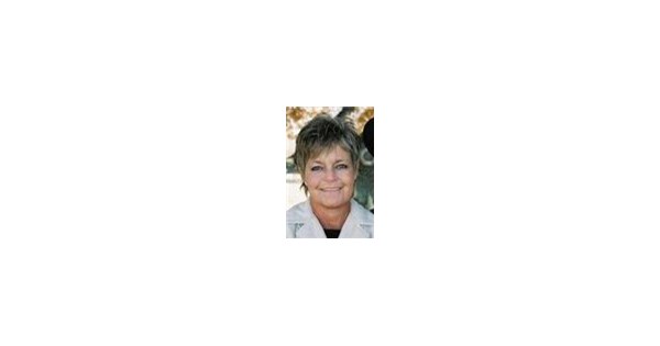 Sandy Nash Obituary (1956 - 2013) - Legacy Remembers